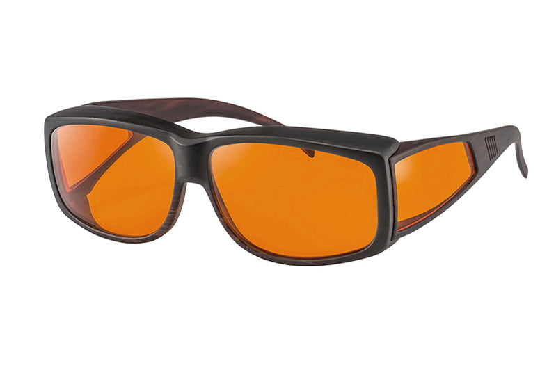 Low Vision Aids are devices designed to help people with poor vision ...