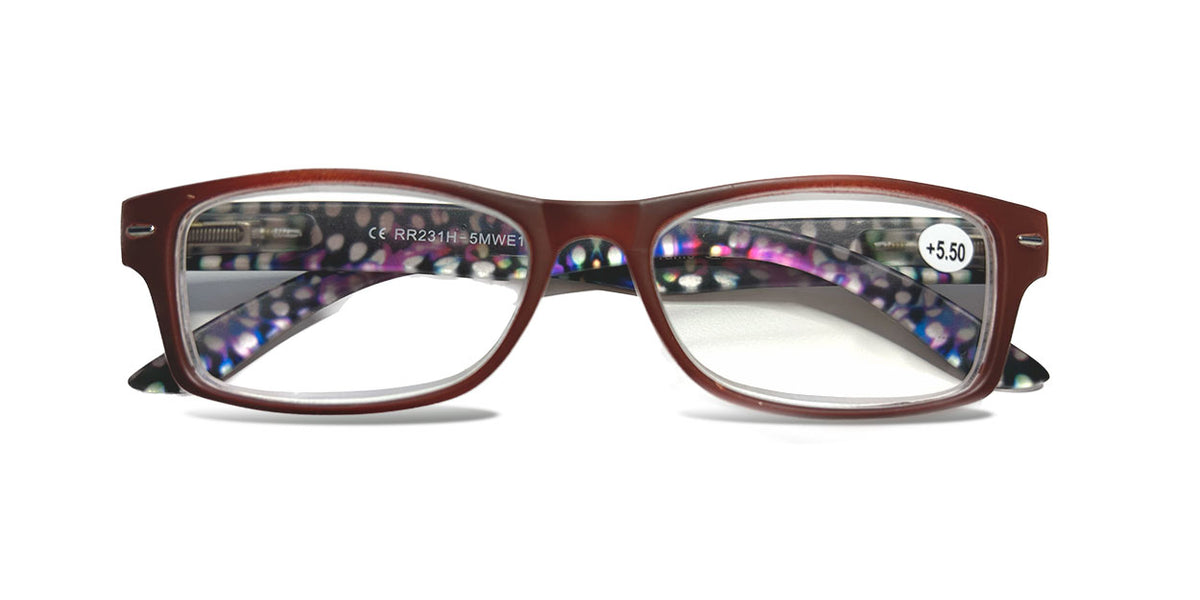 Best Visual Acuity | Visual impairments | Glasses for Low Vision — Low ...