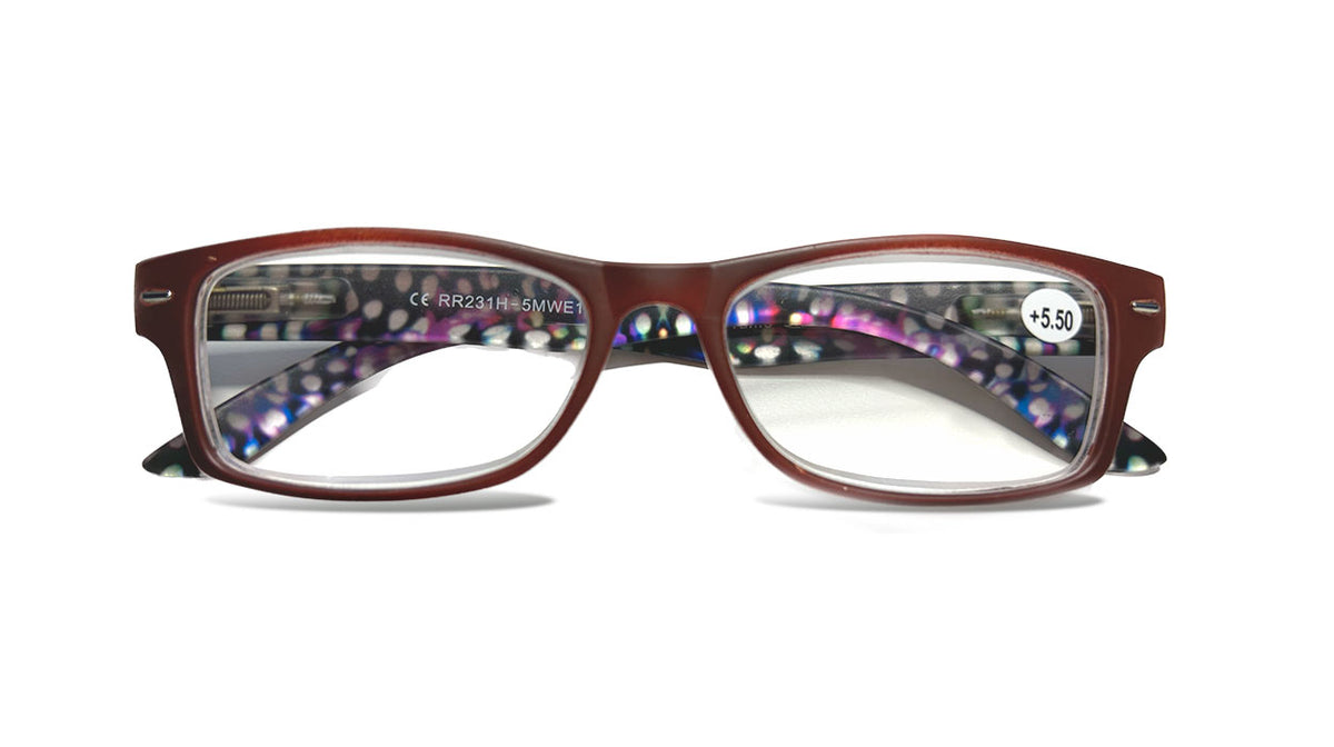 Best Visual Acuity | Visual impairments | Glasses for Low Vision — Low ...