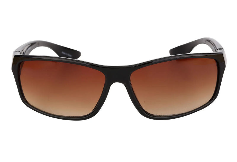 Full Lens Reading Sunglasses - Free Shipping — Low Vision Miami