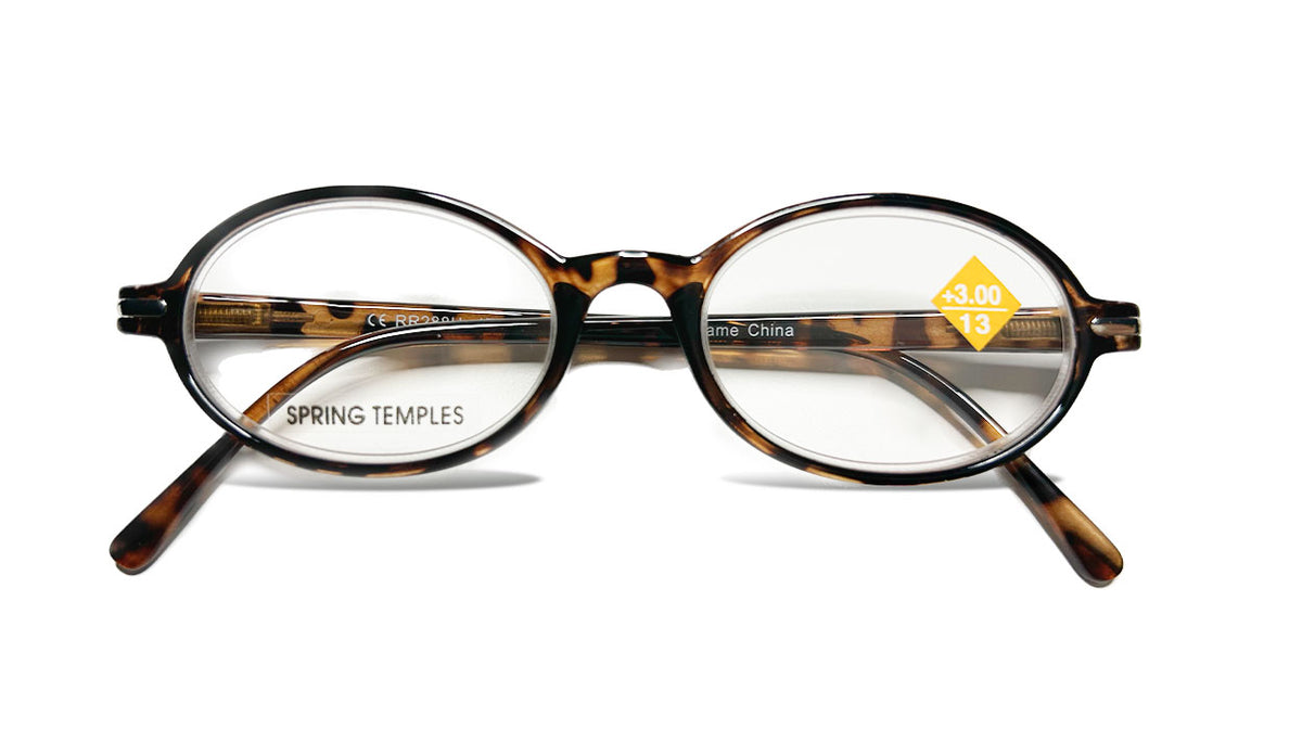 Discover the Low Vision Shop| Free shipping | 100% — Low Vision Miami