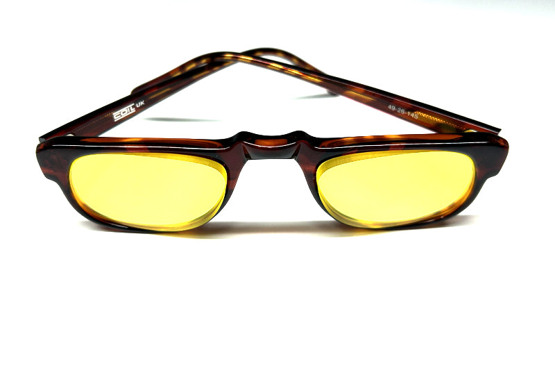 Yellow Filter | Magnifiers Prismatic for Reading Low Vision — Low ...