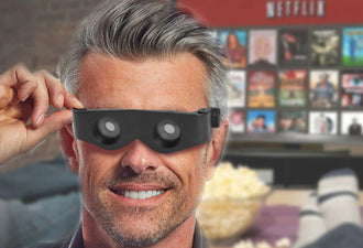 The best Shop Low Vision & Blind Products | Tienda Baja Vision — Low ...