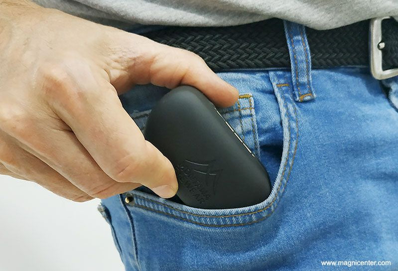 Products by Use | Products for Visually Impaired and Blind — Low Vision ...