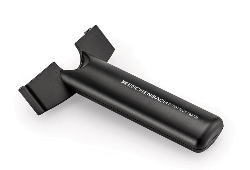 Top Portable Electronic Video Magnifiers New 2021 — Low Vision Miami