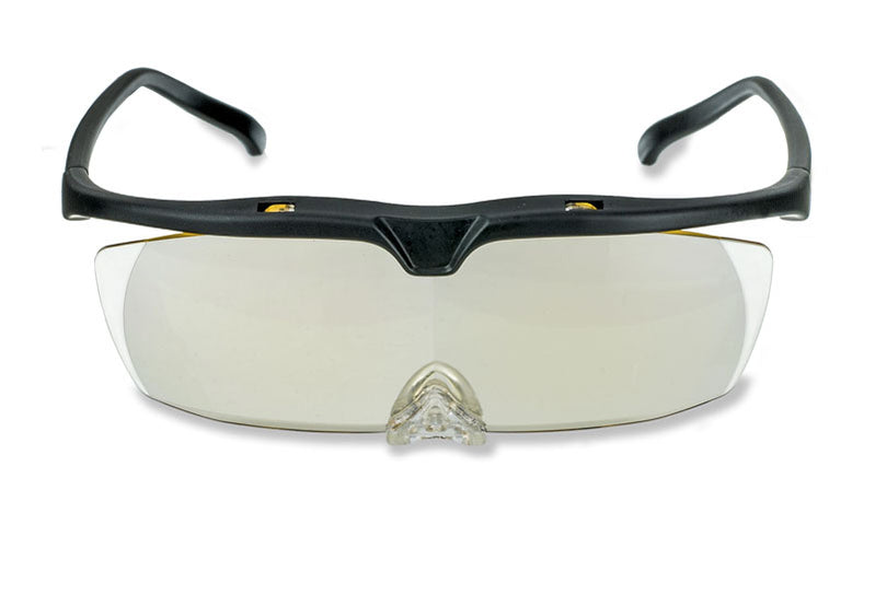 Types of glasses for macular degeneration | Magnifying Glasses — Low ...