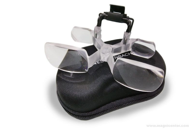 Low Vision Aids are devices designed to help people with poor vision ...