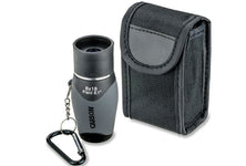 Compact, portable and lightweight | Buy Pocket Monocular 6x — Low ...