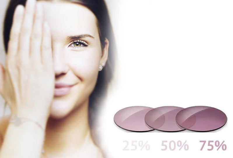 Low Vision Aids are devices designed to help people with poor vision ...
