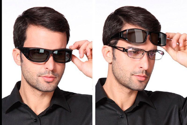 The best Shop Low Vision & Blind Products | Tienda Baja Vision — Low ...